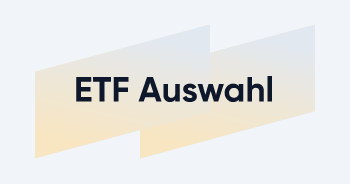 Wie sicher sind ETFs? Diese 8 Risiken gibt es | Zendepot.de