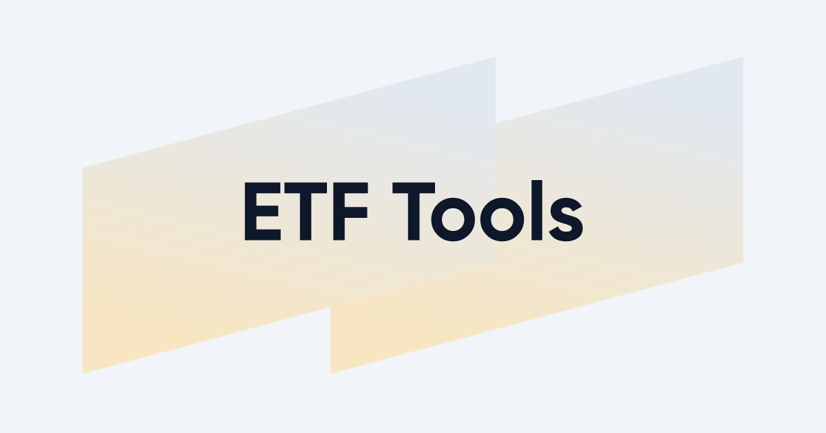 Zendepot ETF Tools | Zendepot.de
