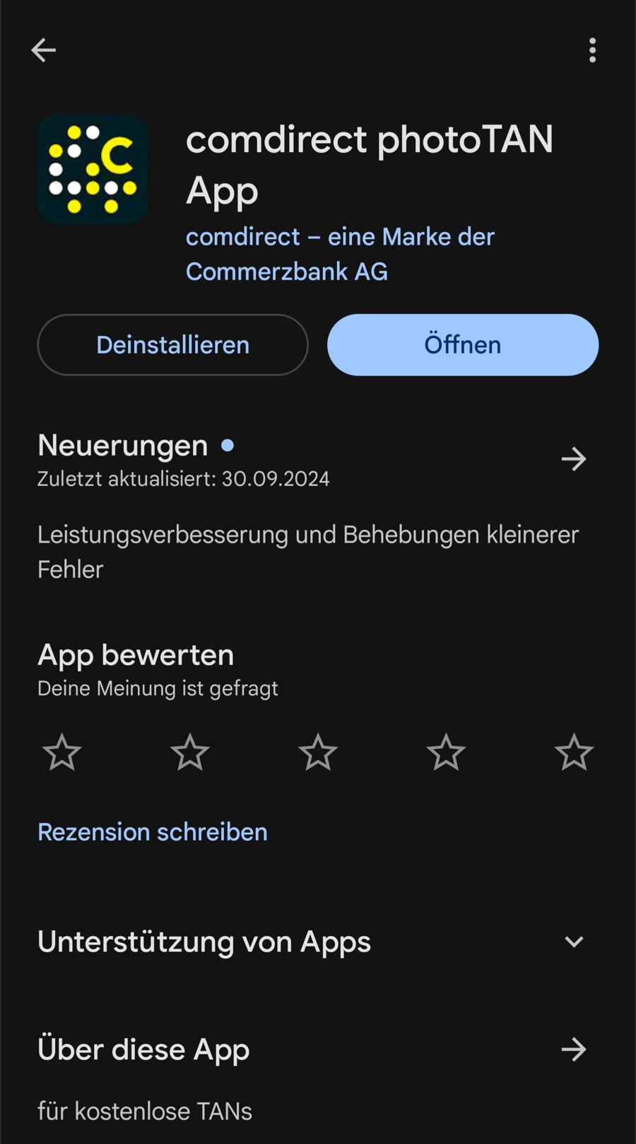 Comdirect Depot Anleitung: Konto eröffnen, Depot übertragen, Sparplan einrichten & mehr ...