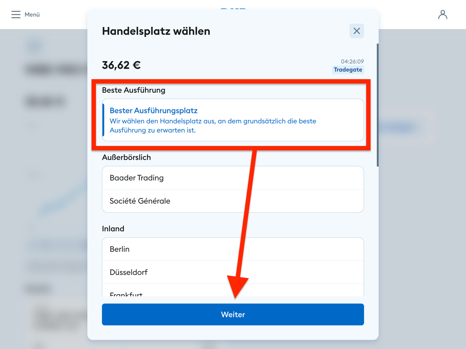 DKB Depot Anleitung: Konto eröffnen, Depot übertragen, Sparplan ...