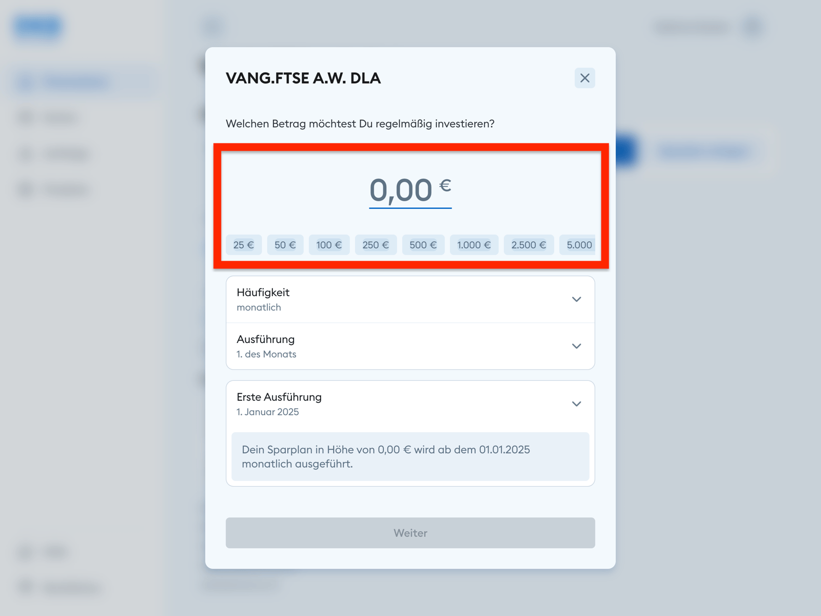 DKB Depot Anleitung: Konto eröffnen, Depot übertragen, Sparplan ...