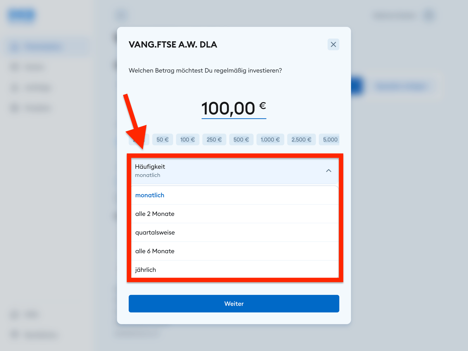 DKB Depot Anleitung: Konto eröffnen, Depot übertragen, Sparplan ...