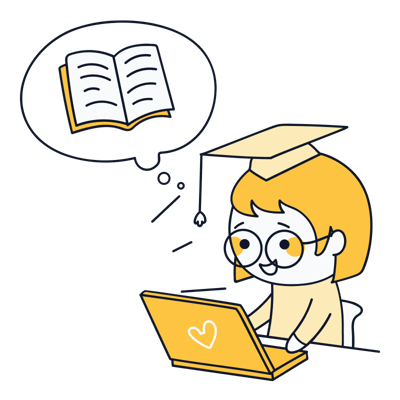 MSCI World ETF Vergleich: Welcher ist der richtige? | Zendepot.de