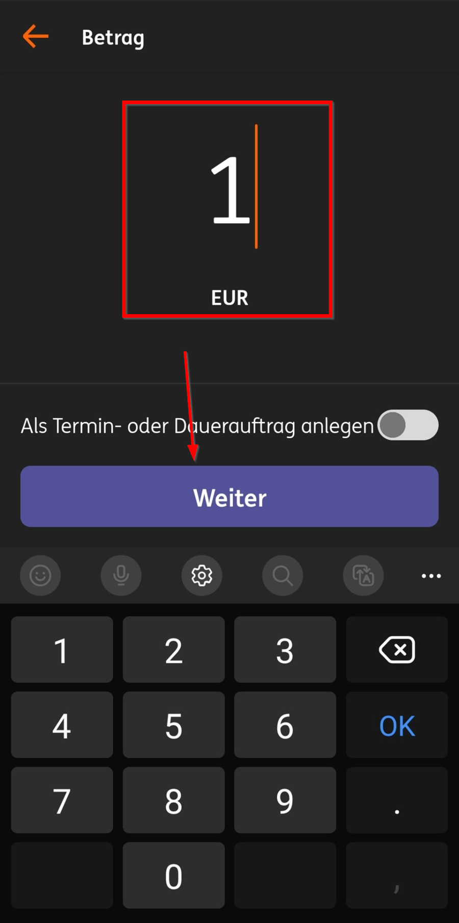ING Depot Anleitung: Konto eröffnen, Depot übertragen, Sparplan ...