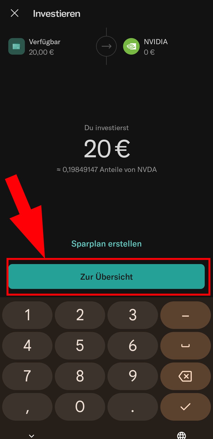 N26 Depot Test: Macht N26 als Broker eine gute Figur? | Zendepot.de