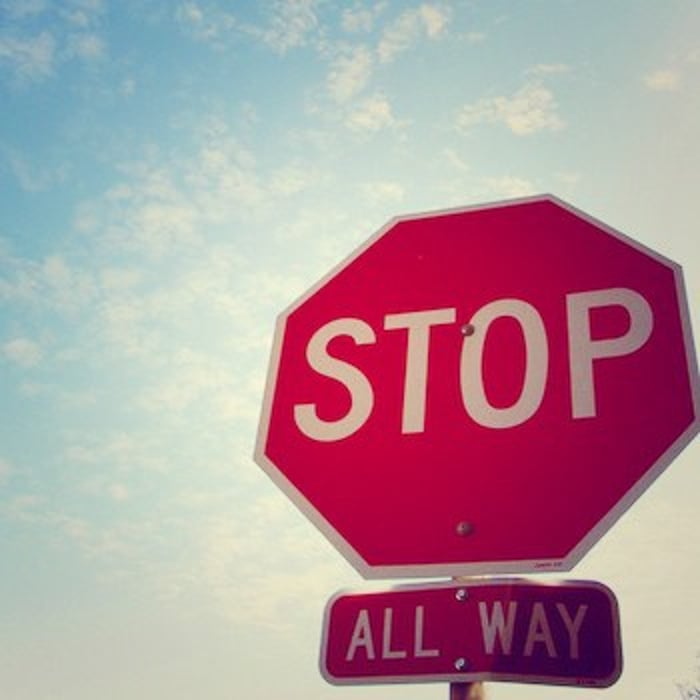 Kennst du deinen maximalen Lebensstandard? | Zendepot.de