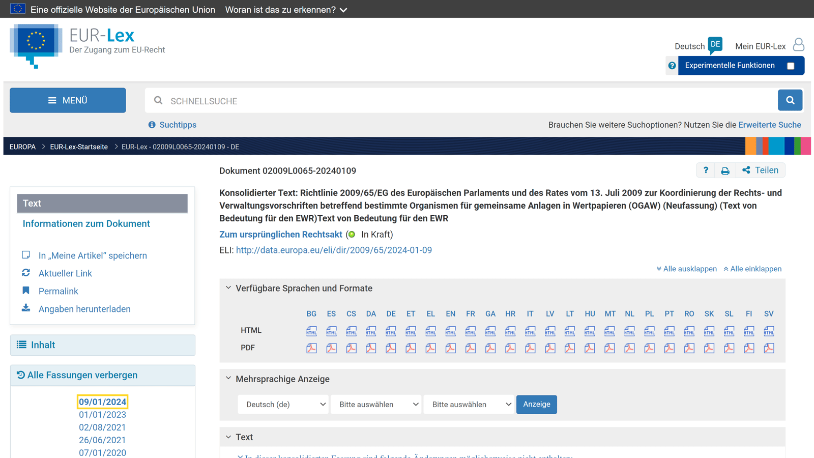 ETNs und Krypto-ETNs: Was ist das - und wo liegt der Unterschied zu ETFs? | Zendepot.de